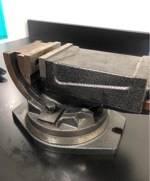 Solved procedure of how to disassemble and assemble | Chegg.com