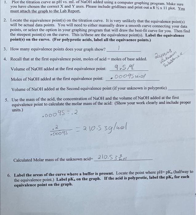 Solved ASAP Please help solve and be clear and neat showing | Chegg.com