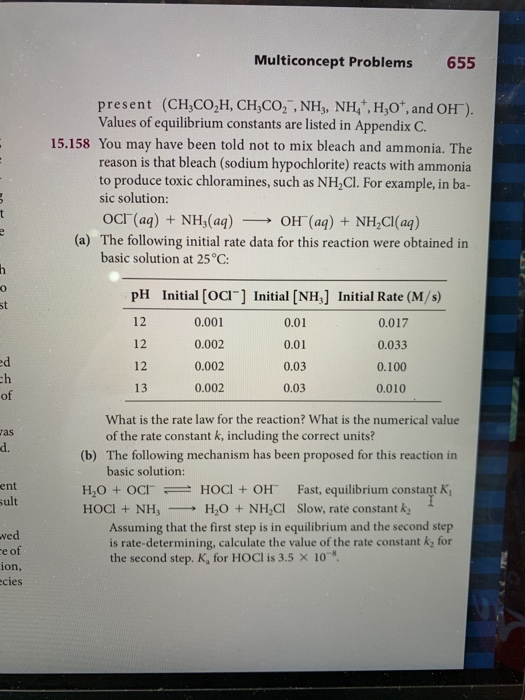 Solved i dont know how to do this. I saw in a chegg solution | Chegg.com