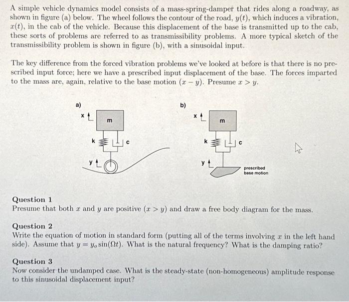 Question | Chegg.com
