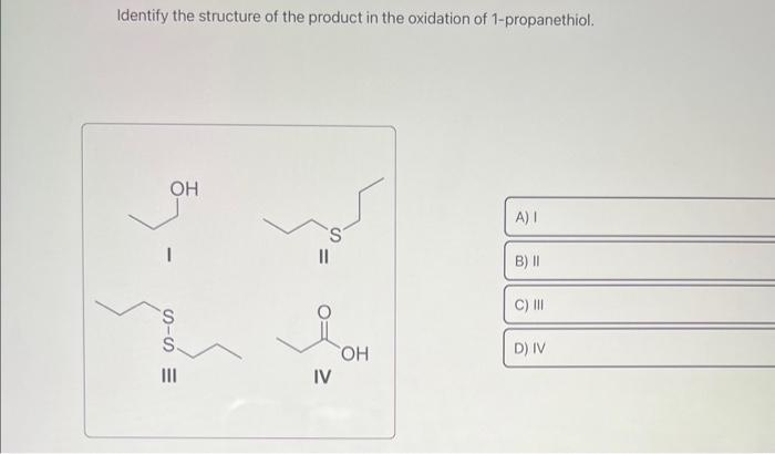 Phase Diagram For Cyclopentanone Solved Convert Cyclopentano