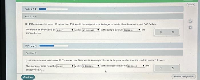 Solved How many computers? In a simple random sample of 150 | Chegg.com