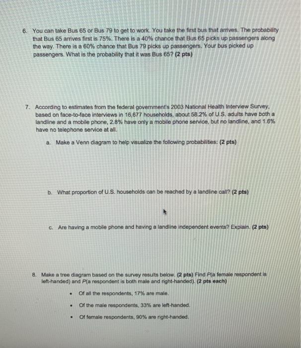 Solved 0.03 Part D-Comparing Conditional Probability | Chegg.com