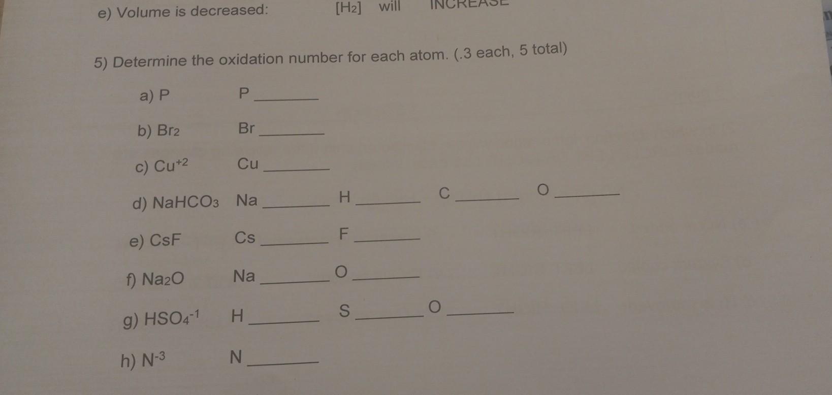 Solved a) Answer the following questions about this | Chegg.com