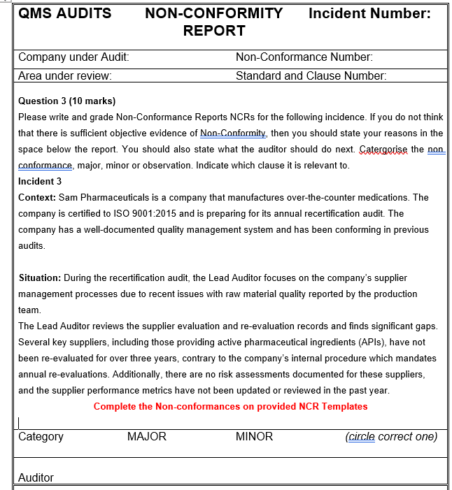 Solved please answer this question I dont want to send to | Chegg.com