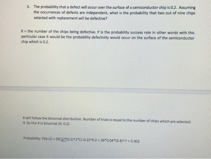 Solved R Problems: 8. Consider the distribution of problem | Chegg.com