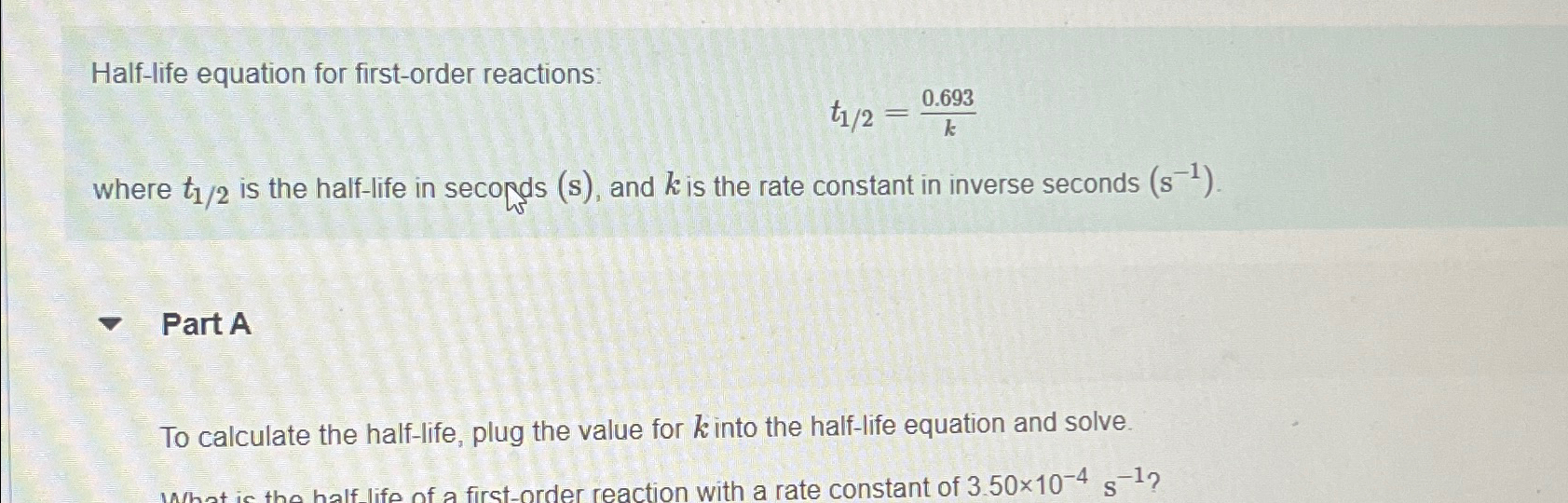 Chegg - Get 24/7 Homework Help | Study Support Across 50+ Subjects