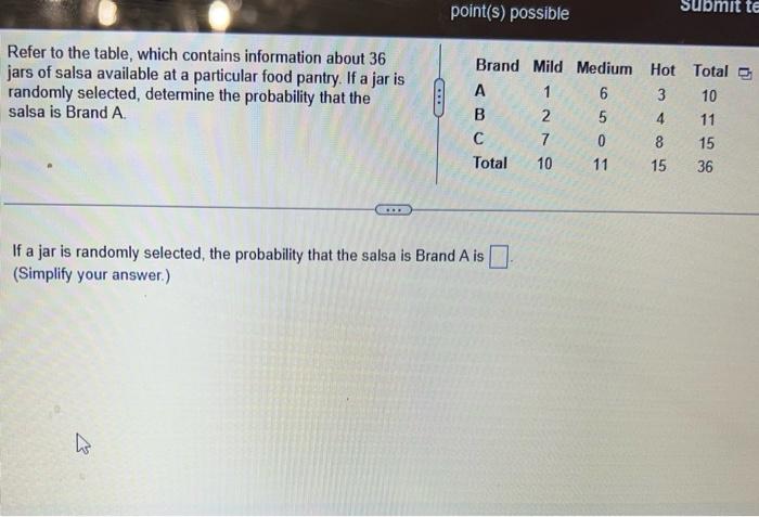Solved If two states are selected at random from a group of | Chegg.com