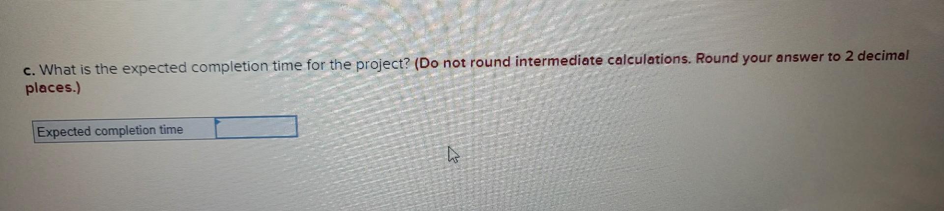 Solved The following table represents a plan for a | Chegg.com