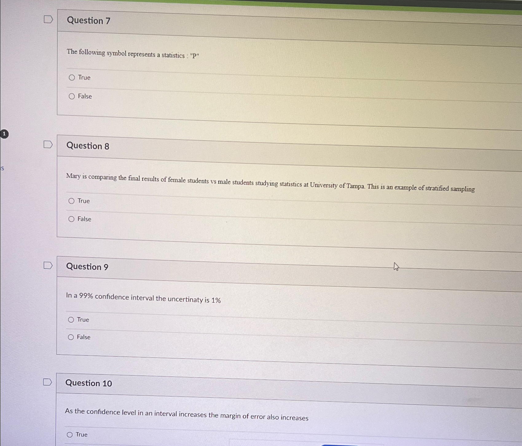 Solved Question 7The following symbol represents a | Chegg.com
