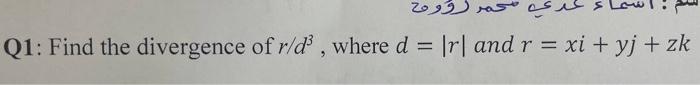 Solved Q1: At a point in the structural member, the stresses | Chegg.com Solved Q1: At a point in the structural member, the stresses | Chegg.com