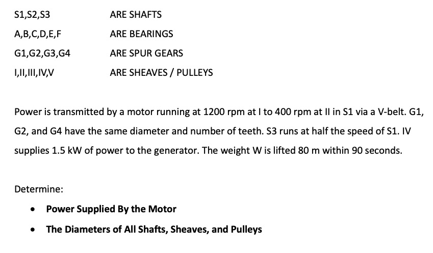 Solved Please help solve, will UPVOTE if ALL ARE CORRECT! | Chegg.com
