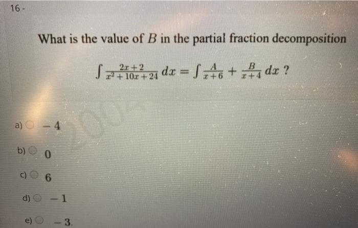 Solved 10- Let y = x2x , Then find y' =? a) 2x2x b) 2x2x(In | Chegg.com