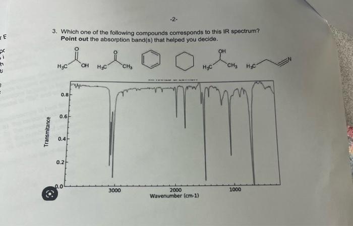 Solved please show work and explanation | Chegg.com