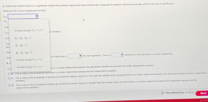 Solved toi 610 complete pats (a) tevough iक belew Whut are | Chegg.com
