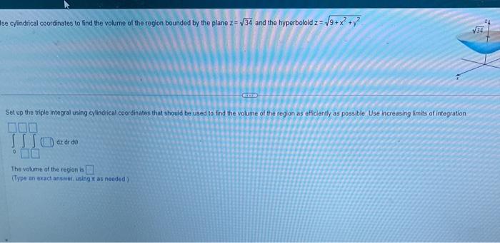 Solved Question 10 