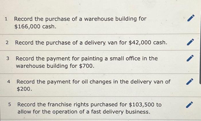 Solved PB9-4 (Algo) Recording Transactions and Adjustments | Chegg.com
