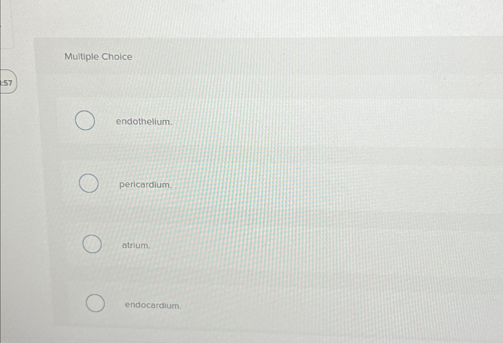 Solved Multiple | Chegg.com