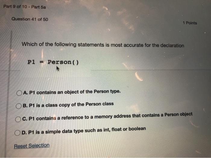 Solved What is the output of this program? def invert(d) | Chegg.com