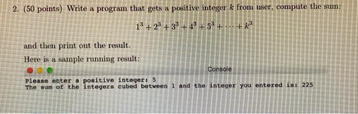 Solved need Help on this hw, we use QtSpim to run our | Chegg.com