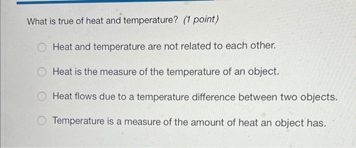 Solved Two objects are placed touching each other. Object A | Chegg.com