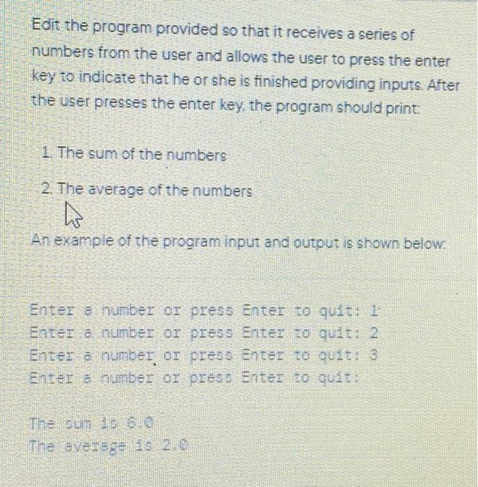 Solved Five Star Retro Video rents VHS tapes and DVDS to the | Chegg.com