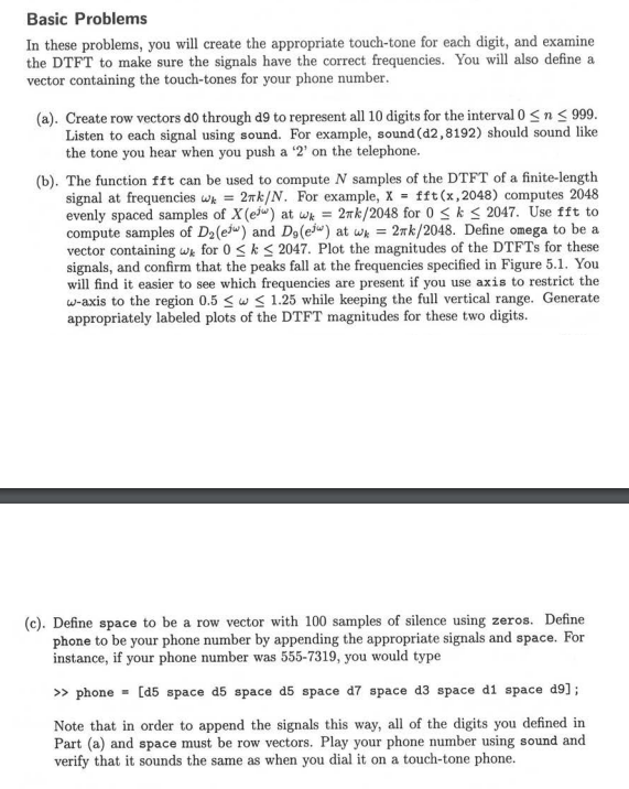 Solved what is ﻿the code and can you explain the function of | Chegg.com