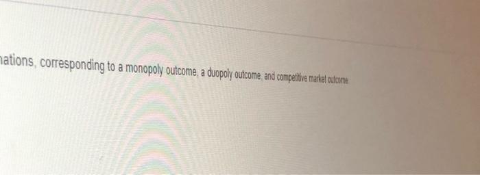 Solved QUESTION 21 luction activities The diagram below | Chegg.com