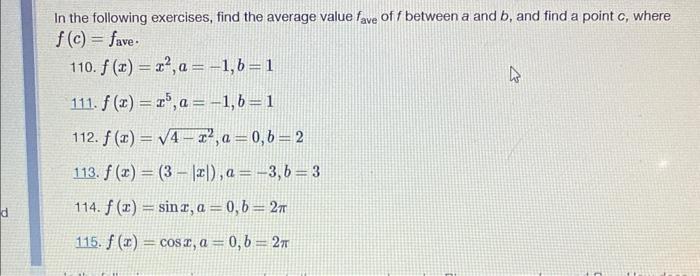 Solved 1 Problem 1 Section 12 Problem 112in The 