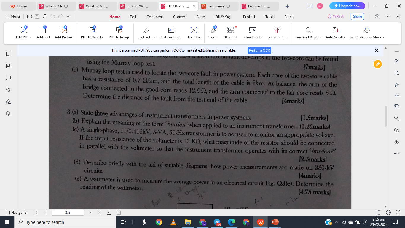 Solved Please help solve question 3c. Also, solve it along | Chegg.com Solved Please help solve question 3c. Also, solve it along | Chegg.com