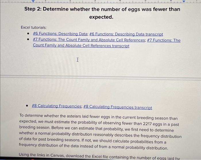 Solved To construct a sound argument, one must anticipate | Chegg.com
