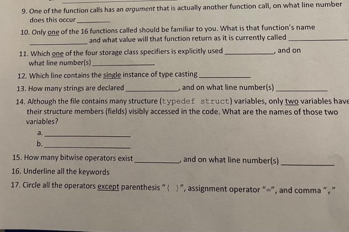 Solved Homework70 Include Windowsh Int Winapi Winmain 