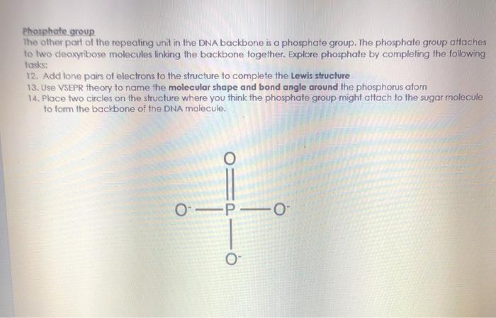 Solved EPIGENETICS: INVESTIGATING THE STRUCTURE AND FUNCTION | Chegg.com
