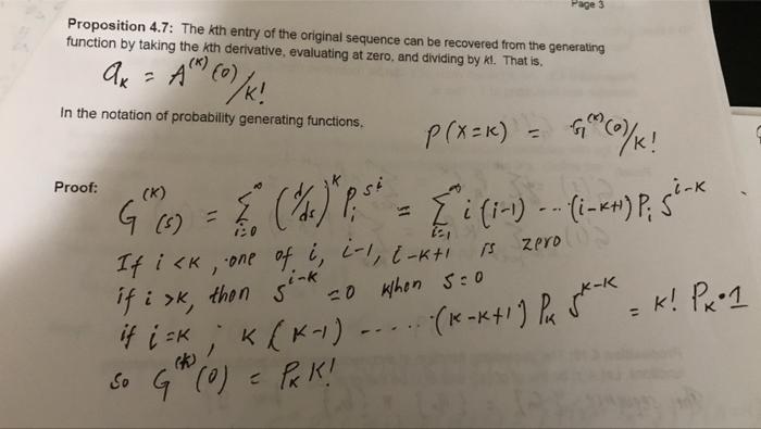 Consider the bivariate random vector [X,Y]. A | Chegg.com