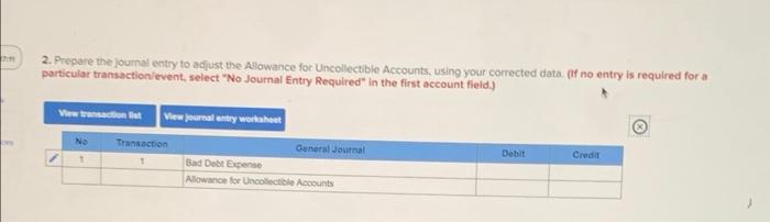 Solved Age Group Not yet due 1-30 days past due 31-60 days | Chegg.com