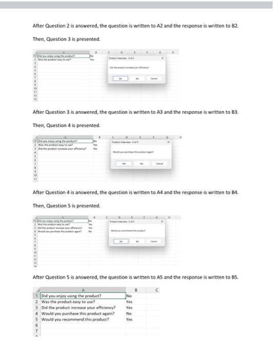 Solved The last answer I received used an input box rather | Chegg.com