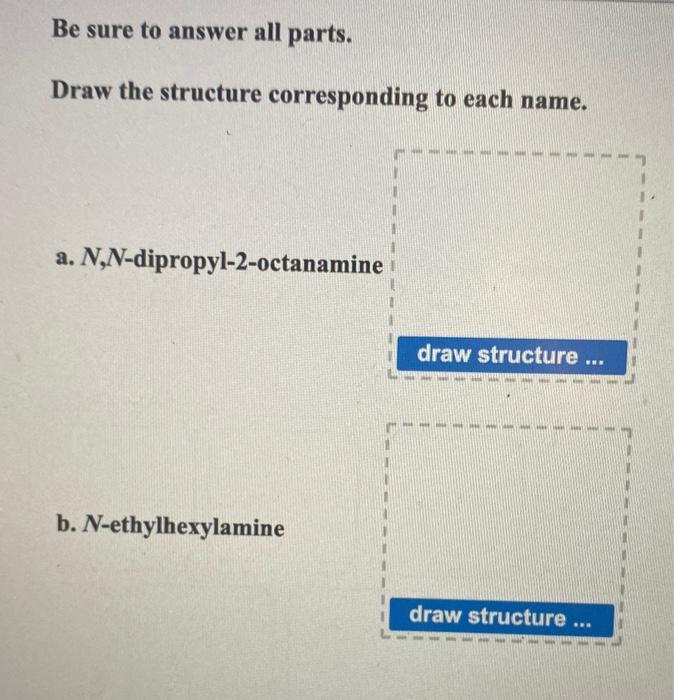 Solved 3 attempts lett Check my work Click the "draw | Chegg.com