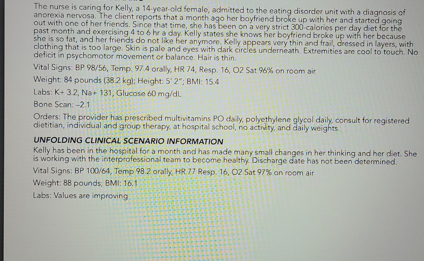 Solved 3 client problems: Description 3 client problem | Chegg.com