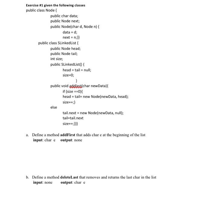 Solved Exercise \#3 Evaluate the following postfix notation | Chegg.com