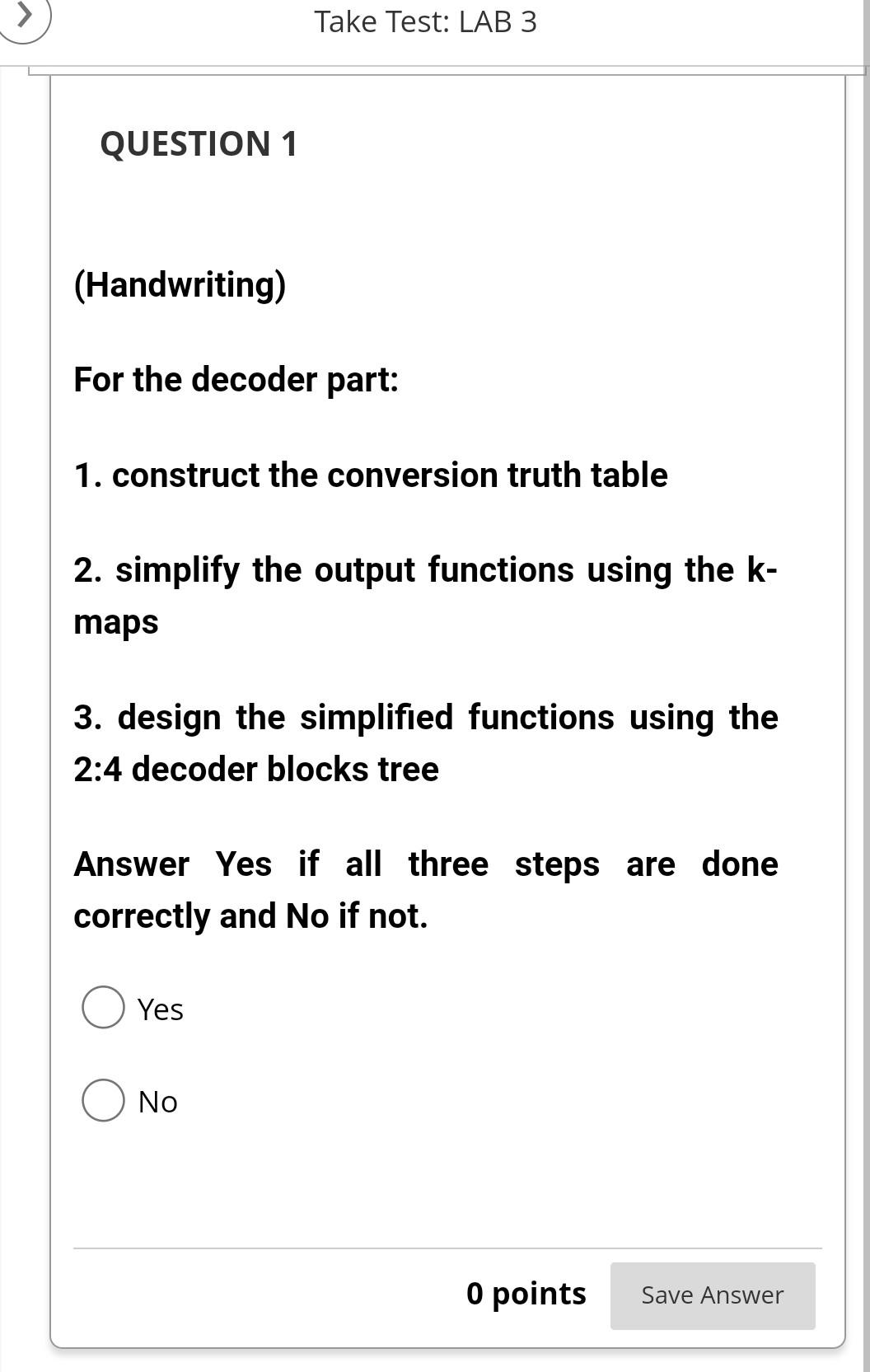 Solved Design Functions using Multiplexers and Decoders | Chegg.com