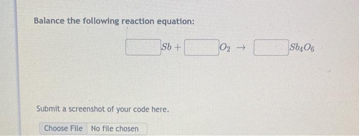 Solved Please I Need Python Code I Dont Need Hand Written 5550