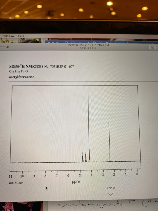 Solved 8. (10pts total) Characterization: Using the | Chegg.com