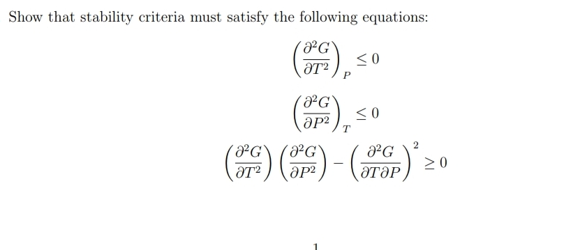 Solved (I need step by step solution only with proper | Chegg.com