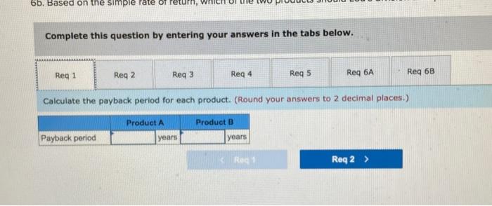 Solved Problem 12-23 (Algo) Comprehensive Problem [LO12-1, | Chegg.com