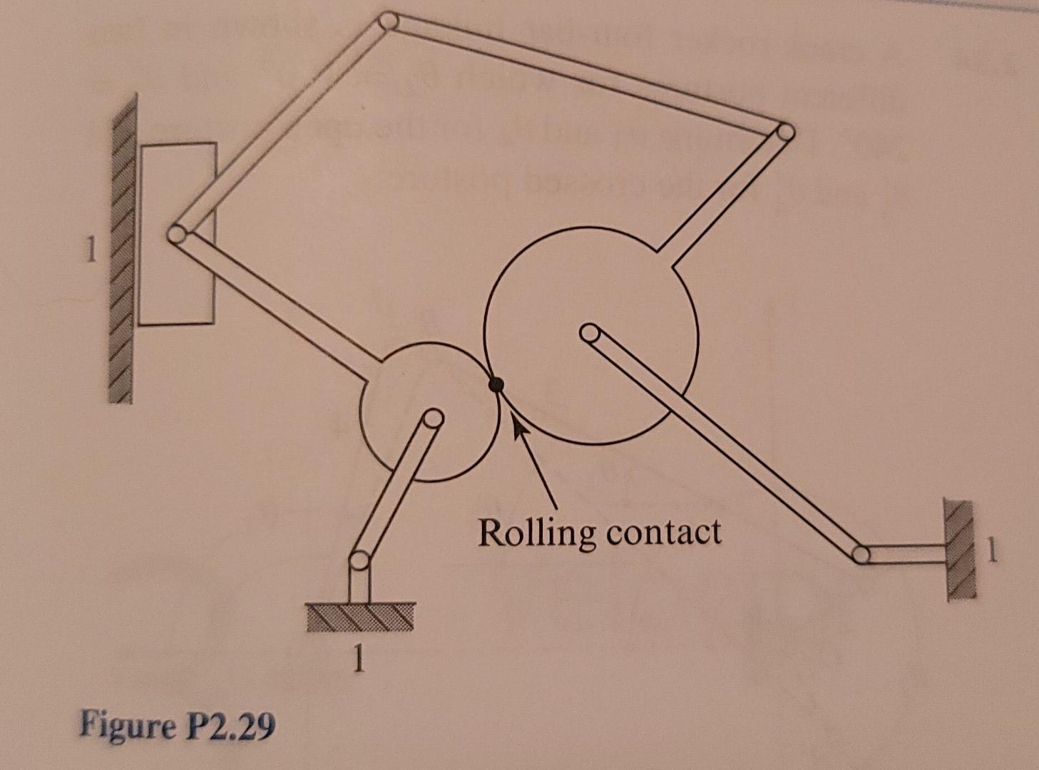 Solved 2.29 Define a set of vectors that is suitable for a | Chegg.com