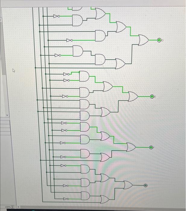 I am currently trying to make a stopwatch using | Chegg.com