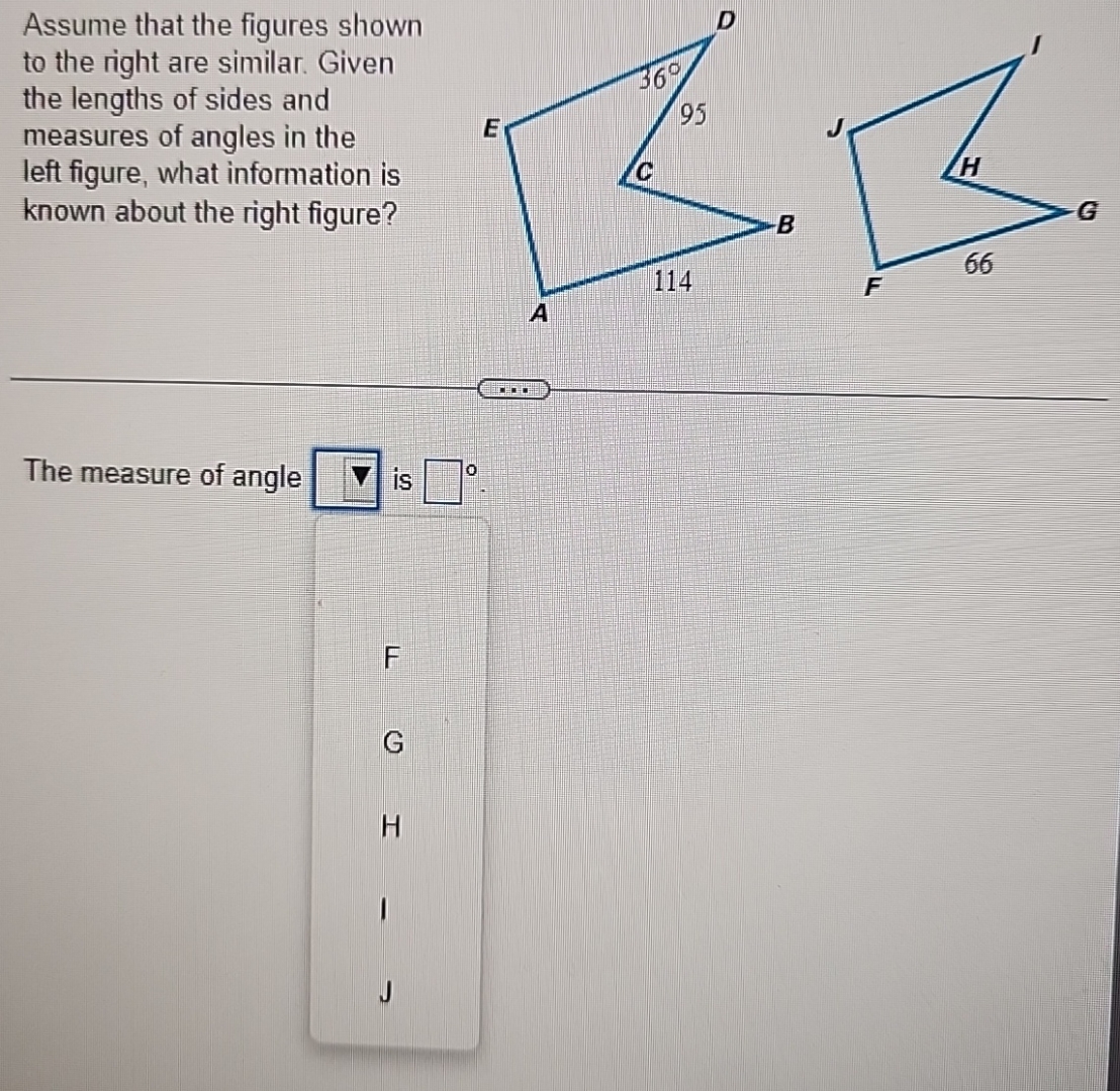 Solved Assume that the figures shown to the right are | Chegg.com