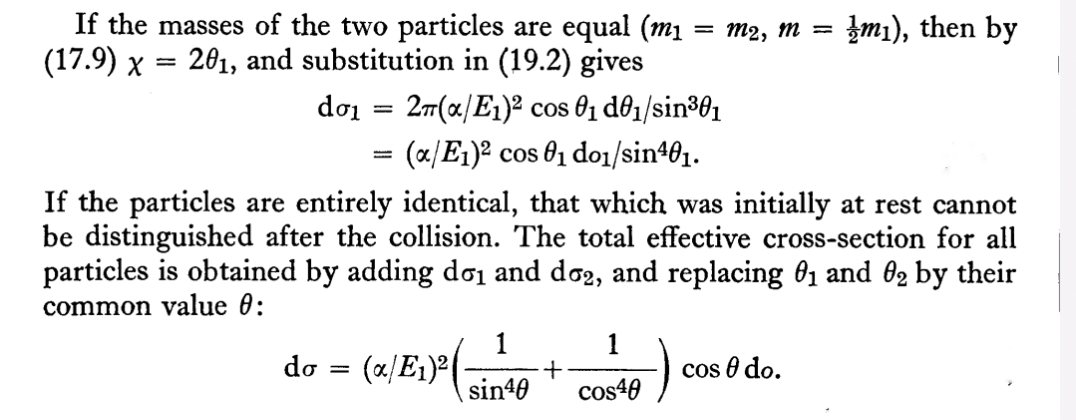 Solved 2nd time posting and many experts just taking from | Chegg.com