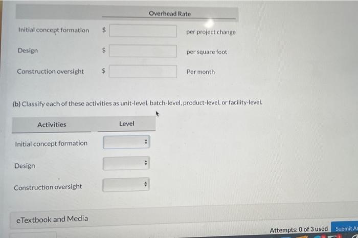 Solved - 14 !!! View Policies Current Attempt in Progress | Chegg.com