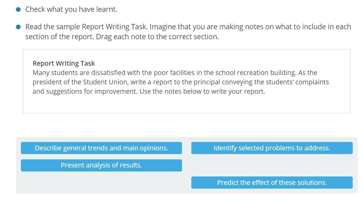 Select the incorrect words in this passage to strike | Chegg.com